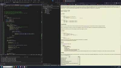 Project 3 - CS 450 - OSU MediaSpace