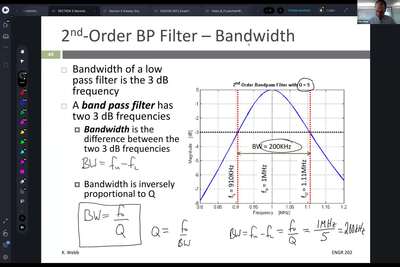 ENGR 202 - Class 8 - 02/06/23 - OSU MediaSpace