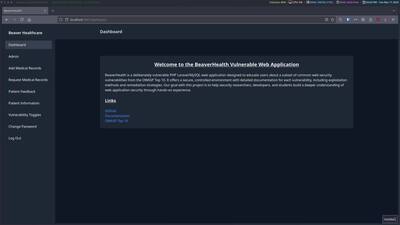 Alpha-1-Website-Security-Research-Project-Brady-DeVaan-Herrera-Ray - OSU MediaSpace