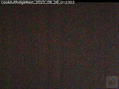 LookoutRidgeWest_2023-08-28 - OSU MediaSpace