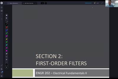 ENGR 202 - Class 4 - 01/23/23 - OSU MediaSpace