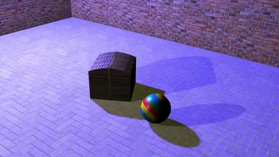 Sp21 NMC 484 Ball & Box final comp - OSU MediaSpace