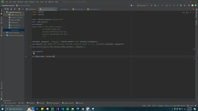 microservice login try 4 - OSU MediaSpace