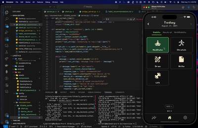 CS361 - Portfolio Demo - OSU MediaSpace
