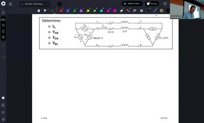 ENGR 202 - Class 17- 03/05/25 - OSU MediaSpace