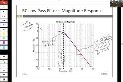 ENGR 202 - Class 5 - 04/13/21 - OSU MediaSpace
