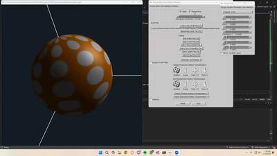 CS557 Project 1 - OSU MediaSpace
