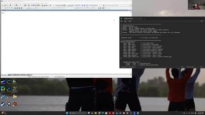 Design 2 ECE 271 - OSU MediaSpace