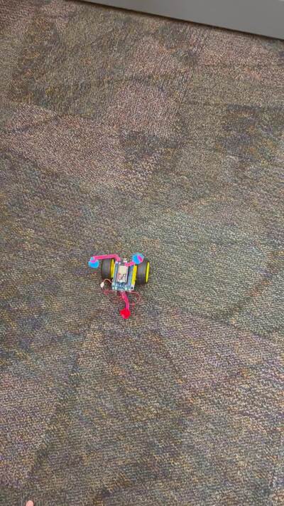 Emotion and Aesthetic Challenge Video - OSU MediaSpace