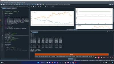 AI/ML Bot Group - Progress Report 3 - OSU MediaSpace