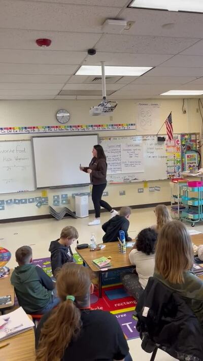 math explicit - OSU MediaSpace