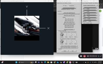 Assignment 5 shaders - OSU MediaSpace