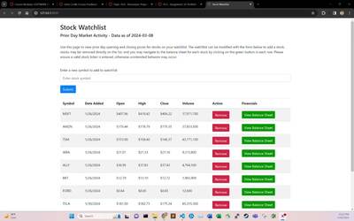 Assignment 12 - longtr - OSU MediaSpace