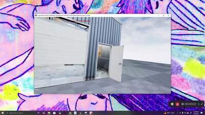 Project Demo - OSU MediaSpace