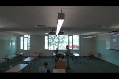 ENGR 202 - Class 13 - 05/11/21 - OSU MediaSpace