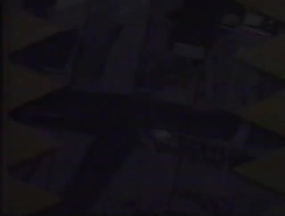 "OSU Women's Basketball Review," [KBVR-TV] March 1994 - OSU MediaSpace