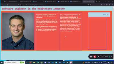 Project Demonstration Video - OSU MediaSpace
