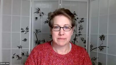 Partnerarbeit - OSU MediaSpace