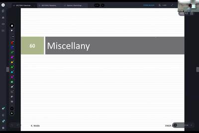 ENGR 201 - Class 3 - 09/28/22 - OSU MediaSpace