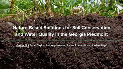 NBS Group 22 Final Presentation - OSU MediaSpace