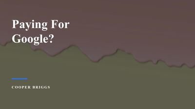 CS 391 Week 6 Discussion - OSU MediaSpace