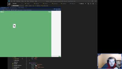 CS467 - Week 7 Progress Report - OSU MediaSpace