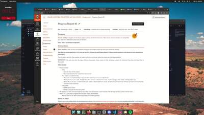 moorchr_progress_report1 - OSU MediaSpace