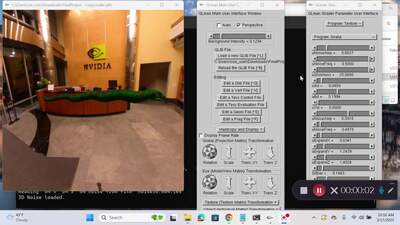 Shaders-FinalProject - OSU MediaSpace