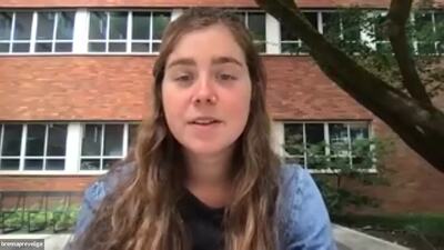 Denver Lab Meetings - OSU MediaSpace