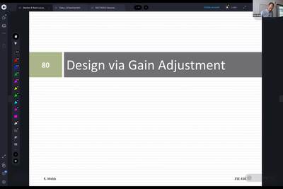 ESE 430 - Class 7 - 02/01/23 - OSU MediaSpace