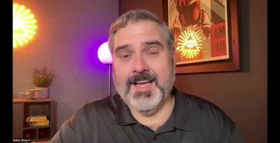 CS 161 Week 9 Zoom Office Hours (S24) - OSU MediaSpace