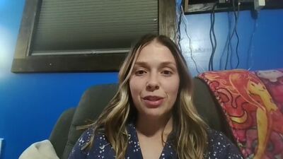 ORIENTATION TO AG. SCI. MAJOR (AG_200_400_F2025) Introduction - OSU MediaSpace