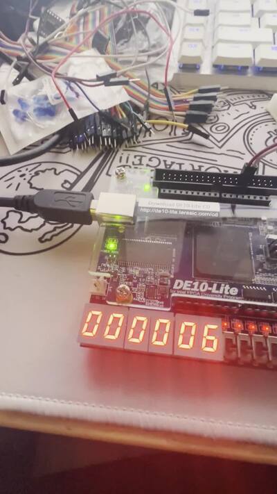 ECE_271_Project_2_Demo - OSU MediaSpace