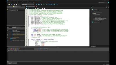 ECE 271 - Design Project 2 Video Demonstration - OSU MediaSpace
