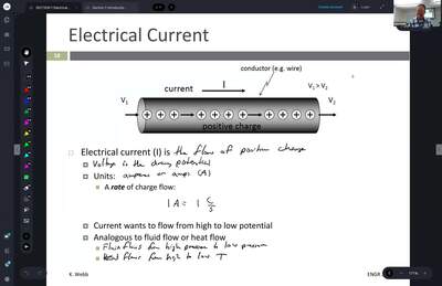 ENGR 201 - Class 2 - 09/26/22 - OSU MediaSpace