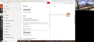 CS 325 - OSU MediaSpace