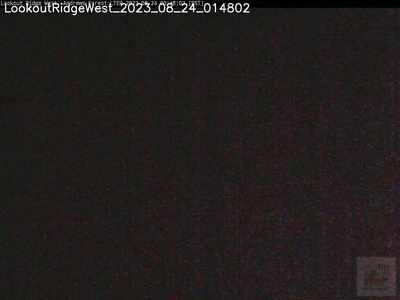 LookoutRidgeWest_2023-08-24 - OSU MediaSpace