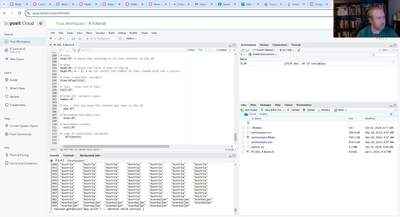 R Tutorial Cleaning Data - OSU MediaSpace