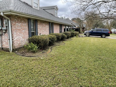 IMG_5490 - OSU MediaSpace