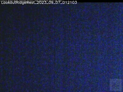 LookoutRidgeWest_2023-09-07 - OSU MediaSpace