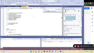 Project 5- November 13th 2022, 3:56:48 am - OSU MediaSpace