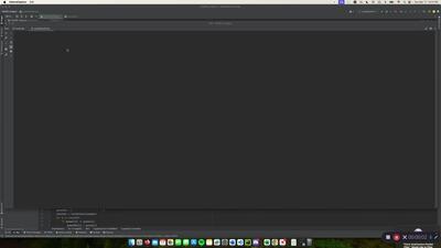 CS361 Assignment 12 - OSU MediaSpace