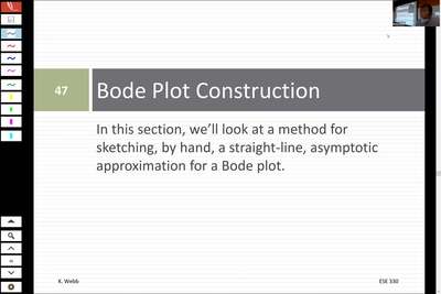 ESE 330 - Class 13 - 11/23/21 - OSU MediaSpace