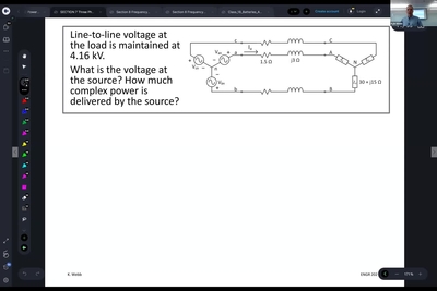 ENGR 202 - Class 18 - 03/13/23 - OSU MediaSpace