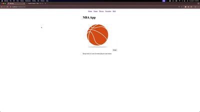 CS361-Assignment5-MishanWong - OSU MediaSpace