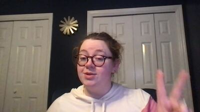 HLeavitt AARVIN Week 13 - OSU MediaSpace