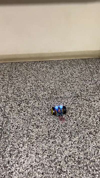 IMG_7805 - OSU MediaSpace