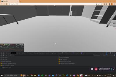 Progress Report #3 - Steven Ruzicka - OSU MediaSpace