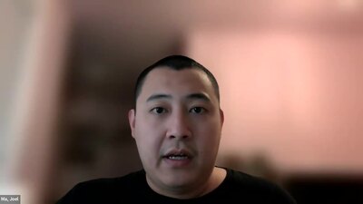 Peer debrief assignment 2 - OSU MediaSpace