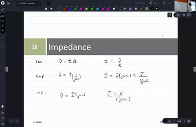 ENGR 202 - Class 2 - 01/08/25 - OSU MediaSpace